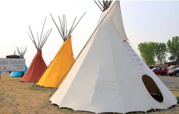 TIPIS indios. venta montaje tutoriales. Tu Tipi autentico - TIPIWOODS