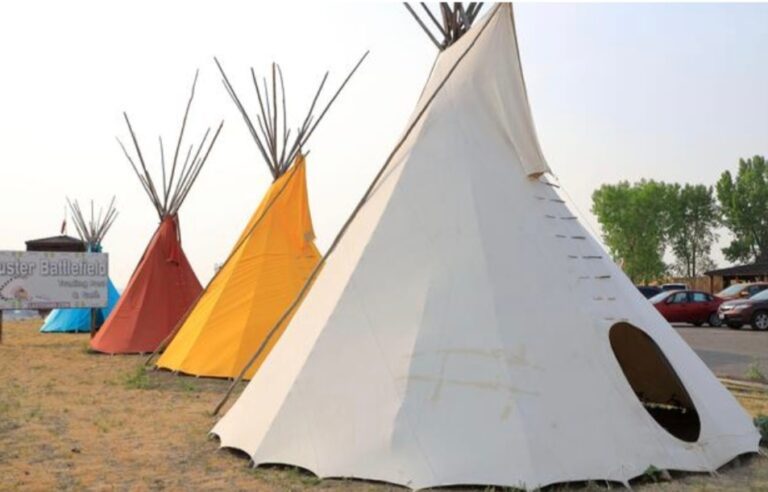 TIPIS indios. venta montaje tutoriales. Tu Tipi autentico - TIPIWOODS